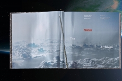 60 Years in space with NASA in an awesome 468 pages Taschen book - From ...