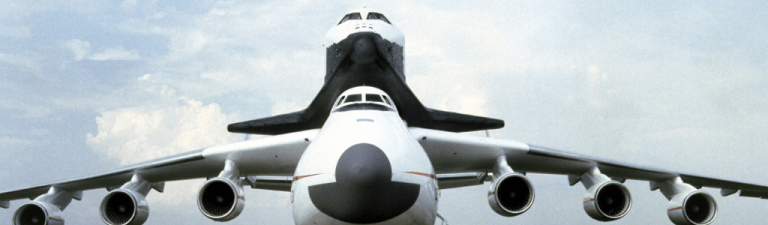 Buran Energia : All you have to know 2025