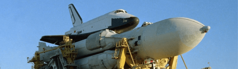 Buran Energia : All you have to know 2025