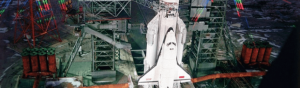 Buran Energia : All you have to know 2025