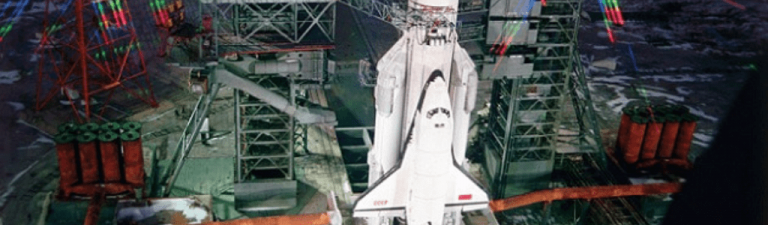 Buran Energia : All you have to know 2025