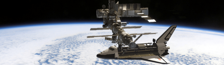 Buran Energia : All you have to know 2025