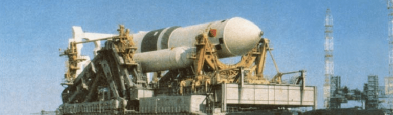 Buran Energia : All you have to know 2025