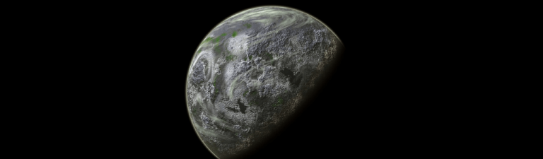 All about rogue planets and news 2022