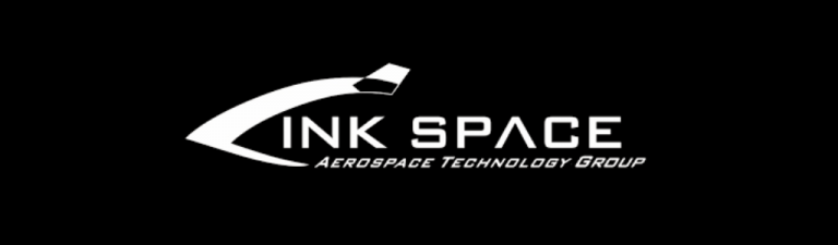 All about LinkSpace and news 2025