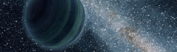 All about planet X / planet 9 and news 2025