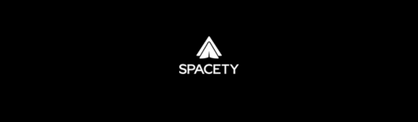 Alles über Spacety und Neuigkeiten 2024