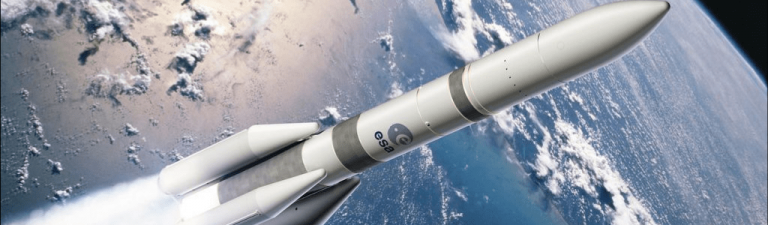 Space courses / MOOC - From Space With Love