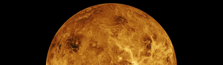 Todo sobre la misión EnVision de la ESA y noticias 2023