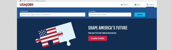 How to work for NASA ? 2025