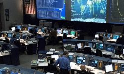 How to apply for an internship at SpaceX ? 2022