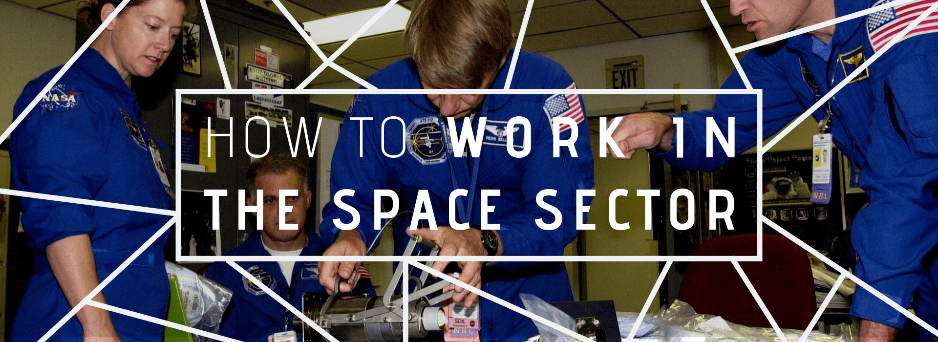 All about SpaceX's Starship and Super Heavy and news 2019