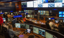 How to apply for an internship at SpaceX ? 2022