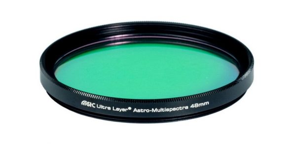 How To Reduce Light Pollution For Stargazing