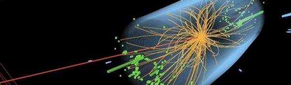 Space courses / MOOC - From Space With Love
