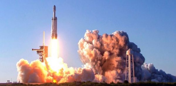 SSTO (Single Stage To Orbit) space vehicles : all you need to know and ...