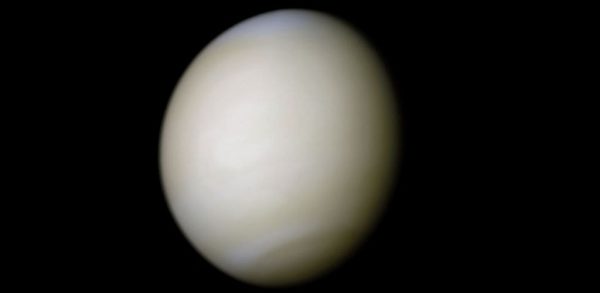 Venera, the Soviet program of exploration of Venus