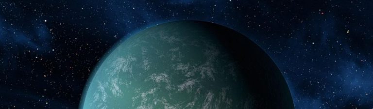 Habitable exoplanets : all you need to know and news 2025