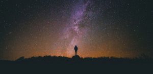 How To Read And Use Celestial Coordinates (Declination, Right Ascension)