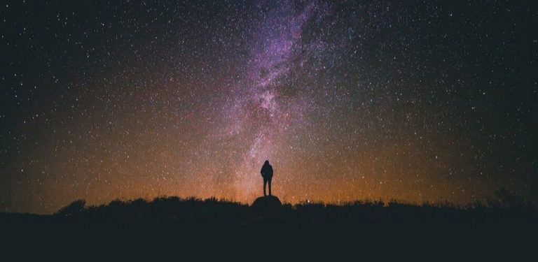 How To Read And Use Celestial Coordinates (Declination, Right Ascension)