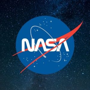 NASA shirts: essential and stylish! - From Space With Love